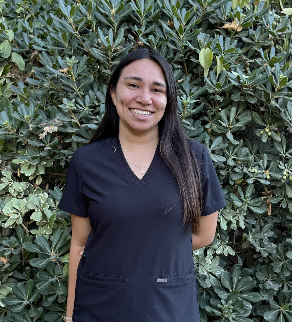 Our Staff - Erickson Veterinary Hospital